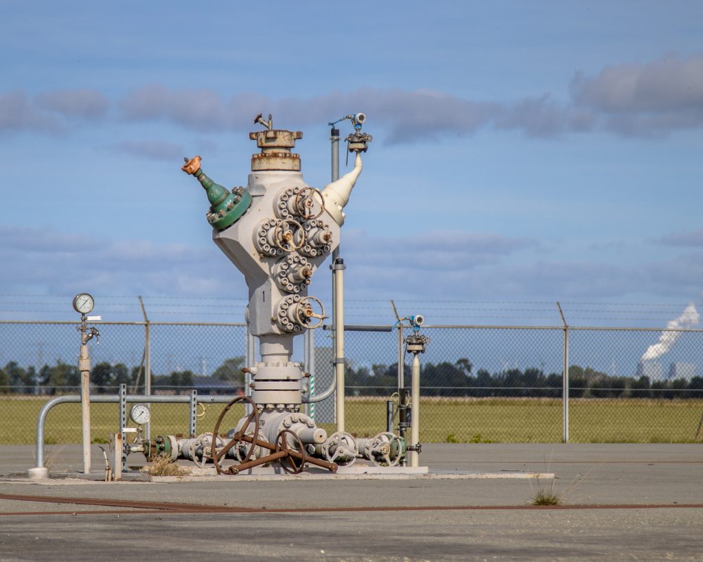 Gnergy Customers to be Supplied by Bulb - Watt